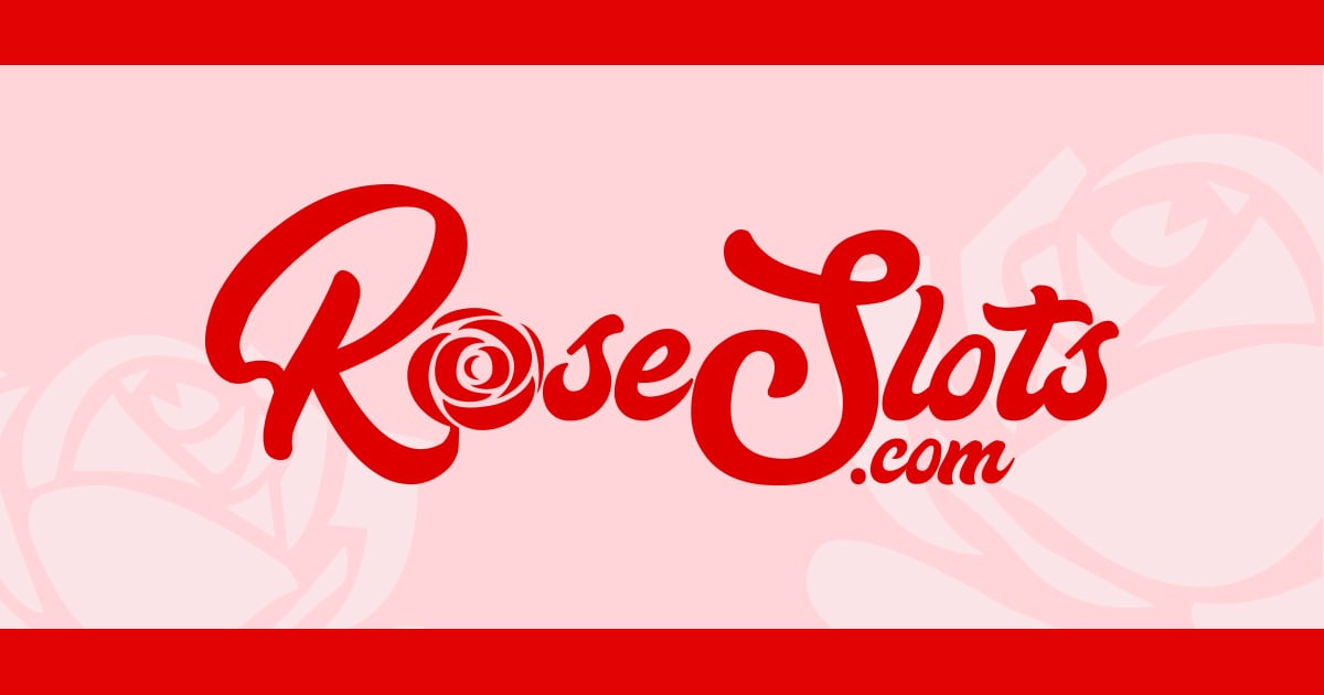 Online Slots IE | Get 500 Free Spins at Rose Slots